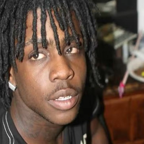 Ronnie Mcnutt's Instagram, Twitter & Facebook on IDCrawl