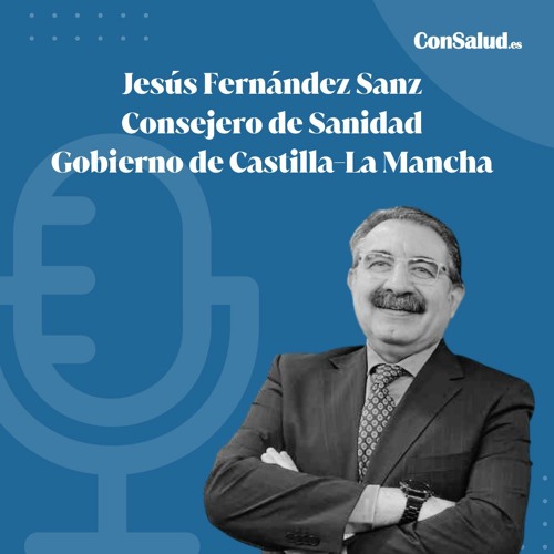 Stream Durante Tres Años Hemos Sido La Cc Aa Que Más Ha Crecido En