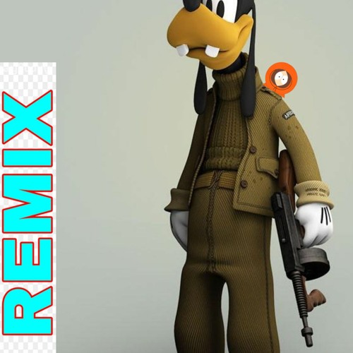 Stream Introduction Of A Goofy Guy REMIX by Marayesss Eating Wood ...