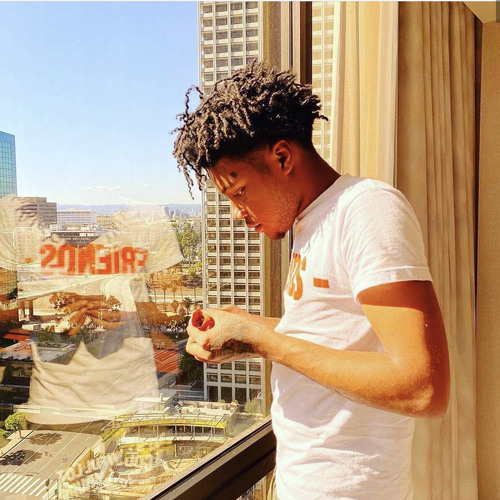 Stream Baby Plug - I Love My Momma by LIL DECCY 2 | Listen online for ...