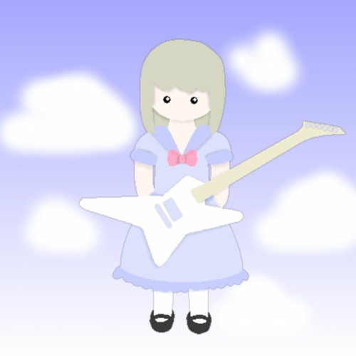 Stream At The Speed Of Light (Dimrain47 Metal Cover) by Dolly+Friends ...