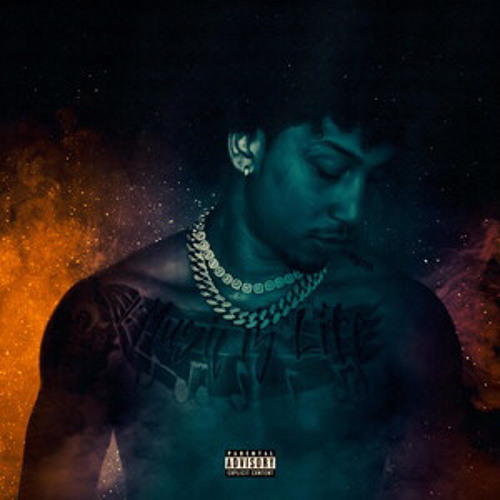 Stream Chris Brown-Under The Influence £Kye Thompson Cover} by taki ...