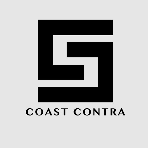 Stream COAST CONTRA - FULL CLIP FREESTYLE FT NATIA by Ordinary Joe ...
