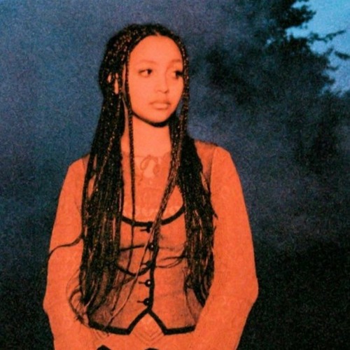 Stream hey - luci4 ( sped up ) by sararah ^_^ | Listen online for free ...