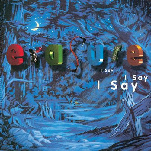 Stream Always by Erasure | Listen online for free on SoundCloud Stream Always by Erasure | Listen online for free on SoundCloud