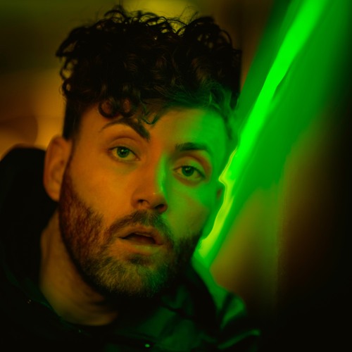 Stream SHIZZ LO | Listen to ORIGINALS playlist online for free on ...