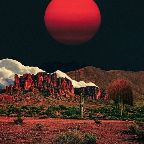 Stream IDEK ANYMORE by 𝕊𝕖𝕟ℙ𝕒𝕚 | Listen online for free on SoundCloud