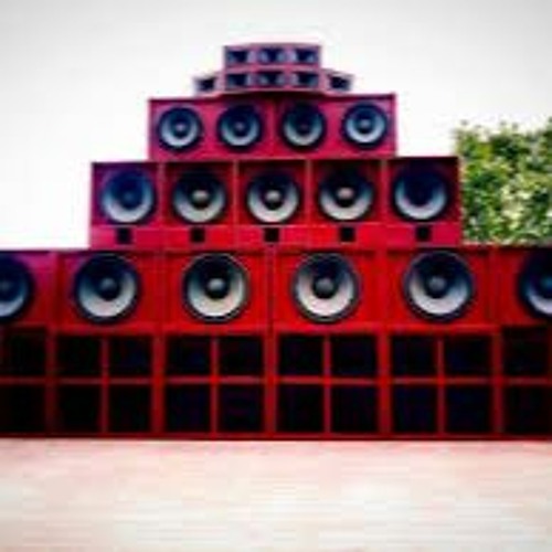 Stream Sound Boy Anything Instrumental by pakman2 | Listen online for ...