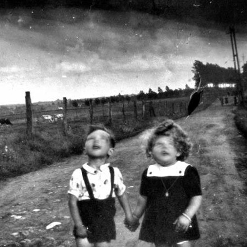 Stream SCARY FRANK - YOUR FACE by SCARY FRANK AND THE SPOOKY CHOIR ...
