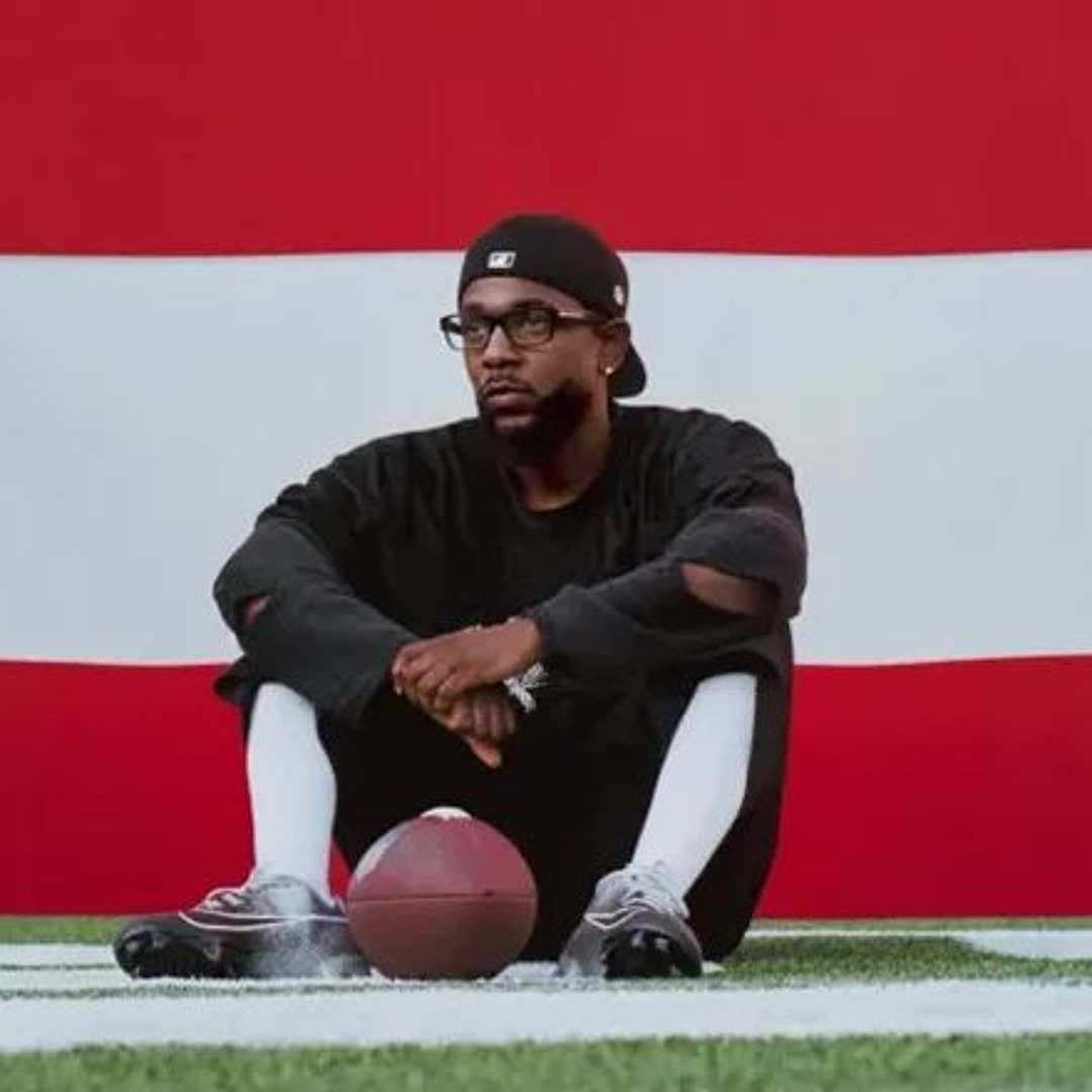 Stream DJ Blazin Joe - 2024/25 HipHop & RnB Mix by DJ Blazin Joe Mixes ...