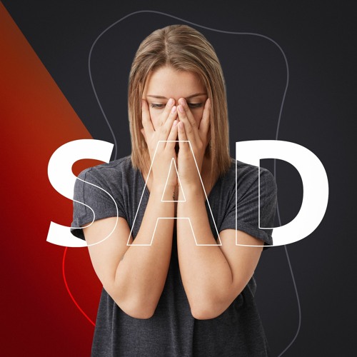 Stream Raptune Label 2 | Listen to Sad playlist online for free on ...