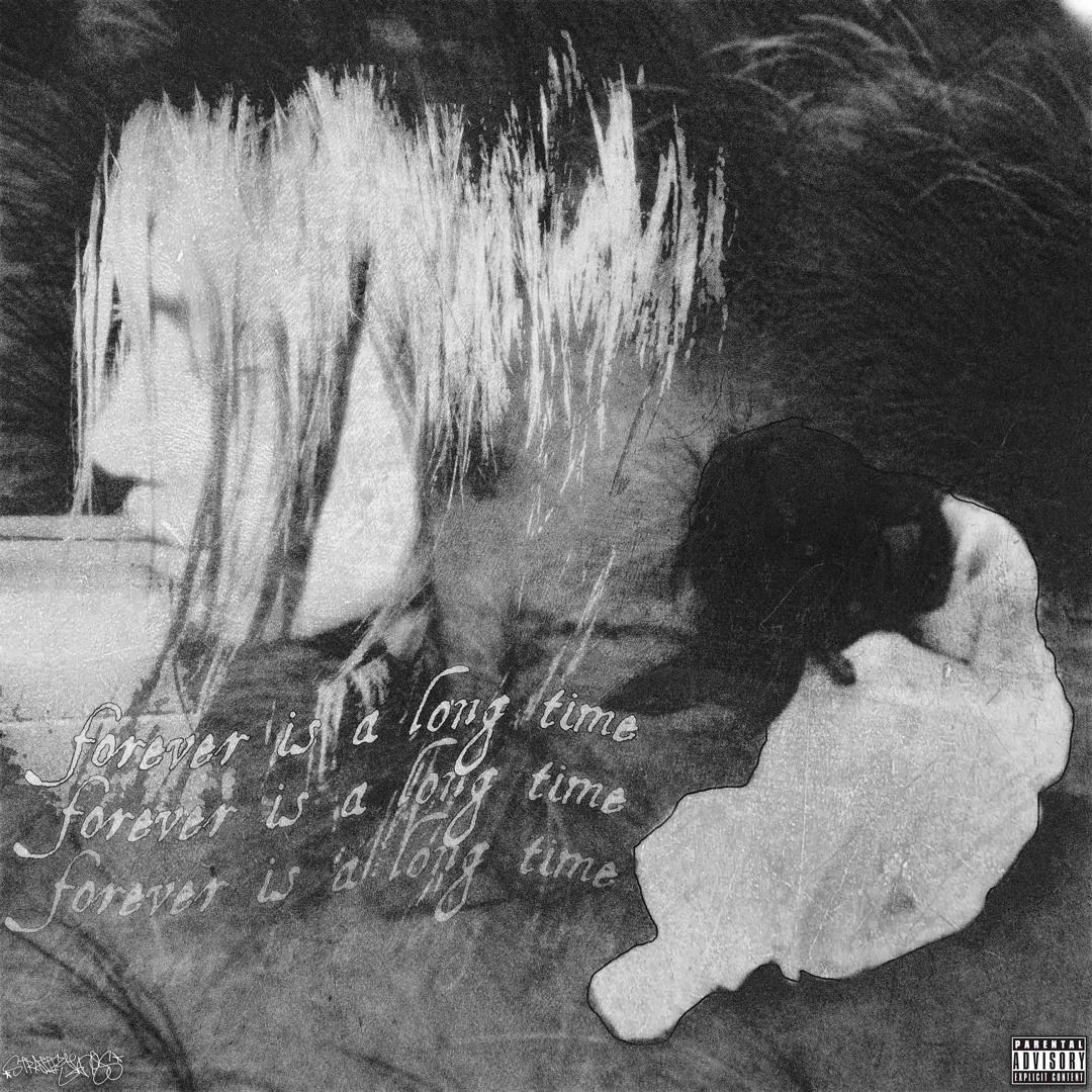 Stream foreverblissed | Listen to Forever Is A Long Time playlist ...