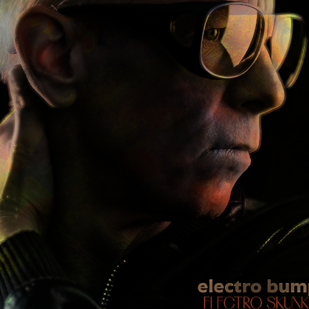 Stream Electro Bump by Electro Skunk | Listen online for free on SoundCloud
