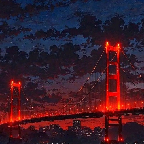 Stream WEKE (Afro Mix 2024)(MP3_128K).mp3 by Bryant Pantoja | Listen ...