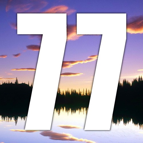 Stream Back To The Future #77 - The Eruption Sessions by d mix & Evolve ...