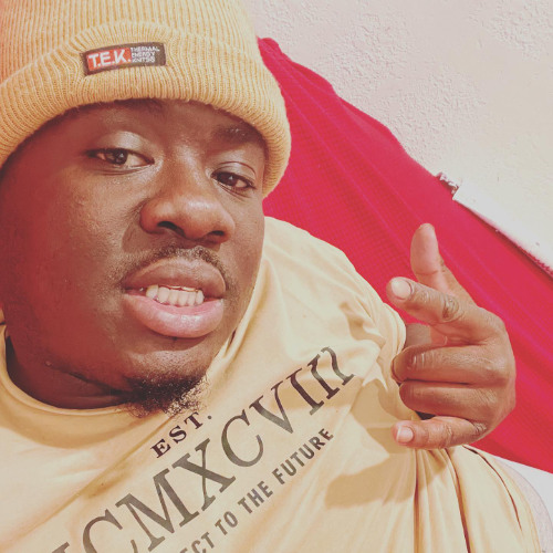 Stream ima keep grindin by Blackboy500 | Listen online for free on ...