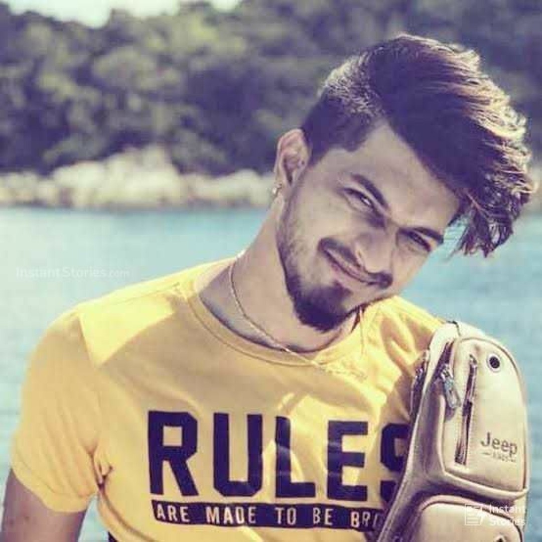 Stream episode Pogiren Thannale Indru | mugen rao | eascinemas by EAS ...