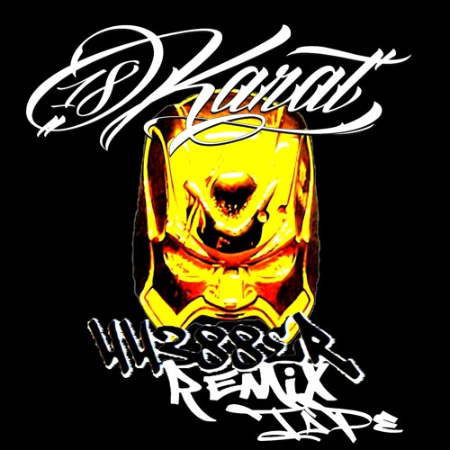 Stream 18 Karat & Kollegah - Warum (44388er Remix) by 44388er | Listen ... Stream 18 Karat & Kollegah - Warum (44388er Remix) by 44388er | Listen ...
