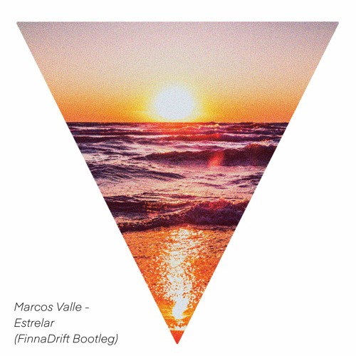 Stream Marcos Valle - Estrelar (FinnaDrift Bootleg)[Free] by FinnaDrift ...