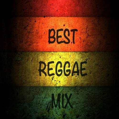 Stream Reggae Mix Vol.1 Dj Frijol C.R by Dj Frijol C.R | Listen online ...