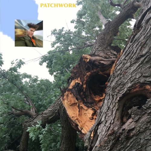 Stream PLot Armor by Malcolm Light | Listen online for free on SoundCloud