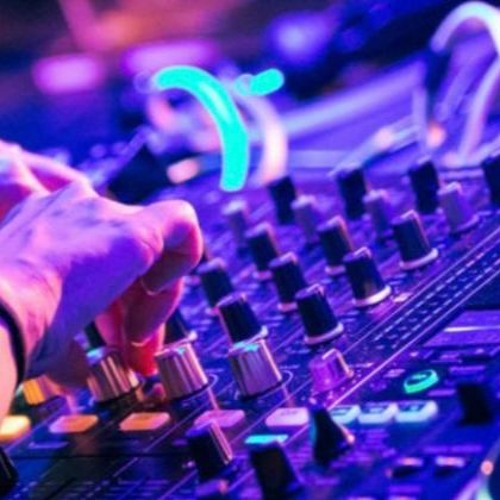 Stream November 2022 techno & house mashup by DJ KIERAN P | Listen ...