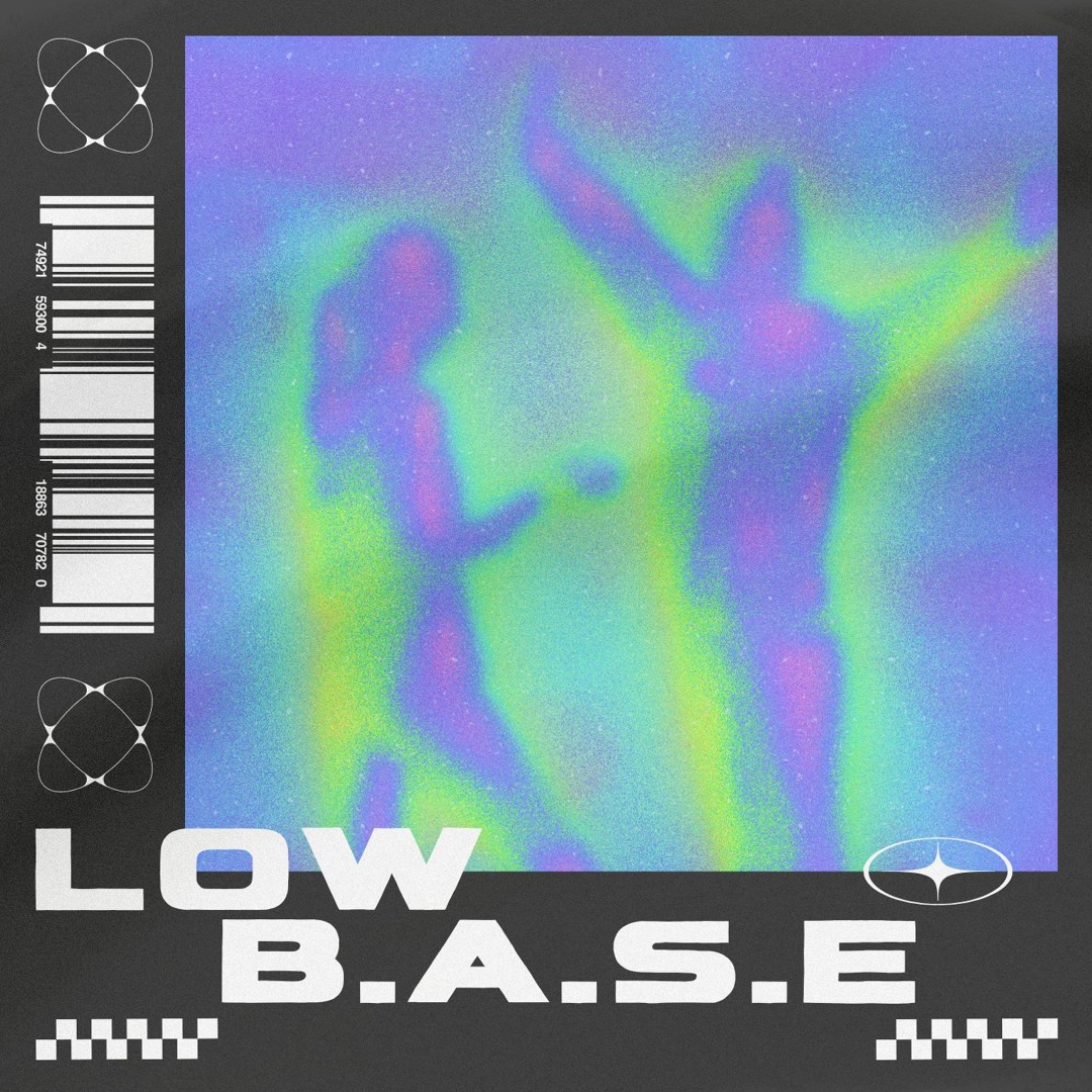 Stream Dubdogz & Liu, Hard Lights, Sara Sangfelt - The Lion (YOU GIVE ...