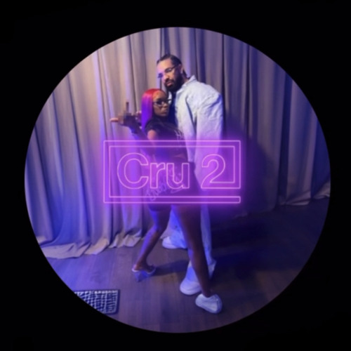 Stream Denon Reed- Hands On Ur Knees by Cru2 | Listen online for free ...