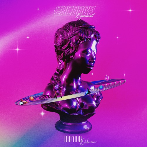 Stream Memoria Our Memories Souvenirs By Encoder Experiment