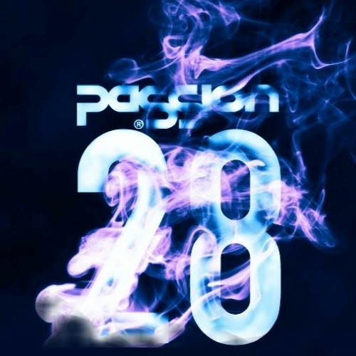Stream PaSSion 28 2023 by BIG CMV | Listen online for free on SoundCloud