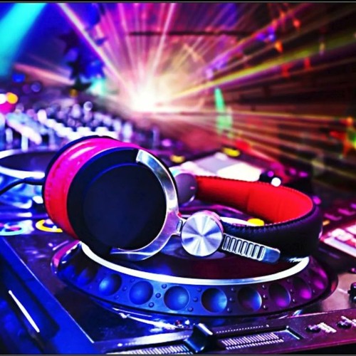Stream My Way epic background music - [FREE DOWNLOAD] by Oundcloudtrap ...
