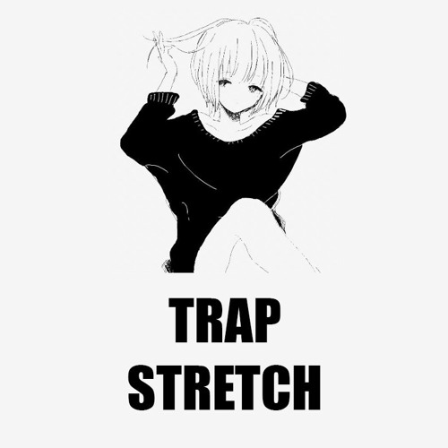 Stream Trap Stretch - Danny Tanner Manners (Remix) (Prod. KasBEATS) by ...