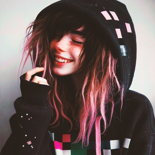 Stream Half a World by Neosylk | Listen online for free on SoundCloud