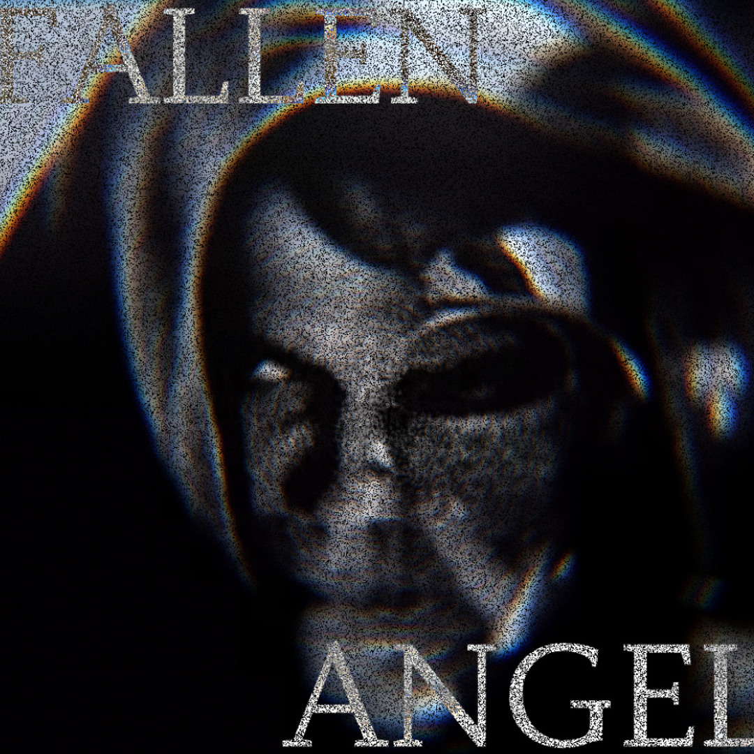 Stream FALLEN ANGEL. “i won’t fail again…” anakin skywalker | skin ...