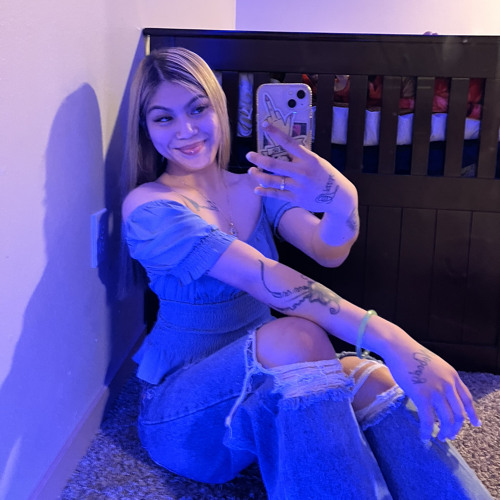 Stream Ewin ai kunok - Assi Ray 🤍 by 𝔦𝔫𝔇𝔦𝘇𝘇𝗹𝔢. 🎭 | Listen online for ...