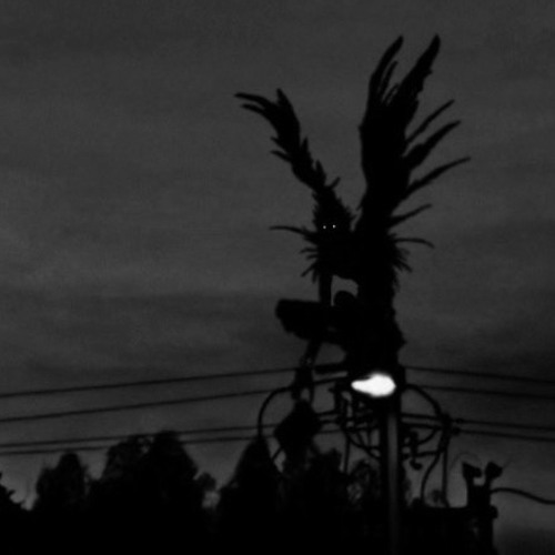 Stream Death Note - Ryuk Theme (Orchestral Remix) by ItzKuraiX | Listen ...