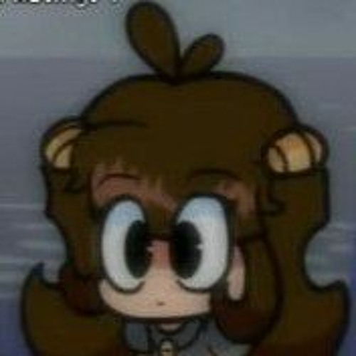 Stream FNF POKEMON PERISH EDITION Marvelous by BELGIOVINE RUGGIERO ...