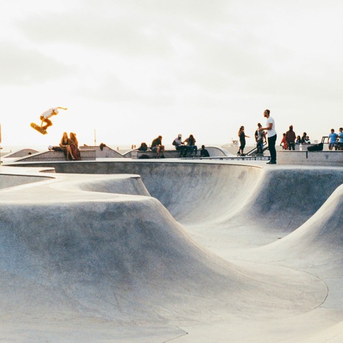 Stream Rory Gray by Abigail Cooper | Listen online for free on SoundCloud