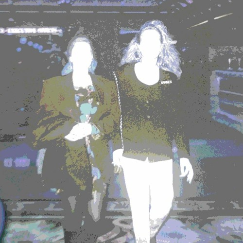 Stream i could really use somebody like you by Jebuul | Listen online ...