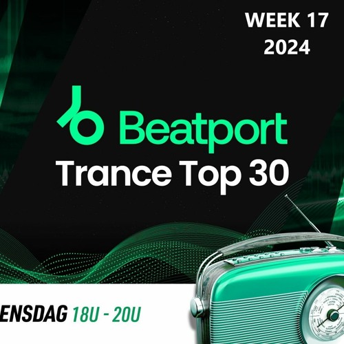 Listen to playlists featuring Beatport Trance Top 30 (Week 17 - 2024) by Koen Mertens online for ...