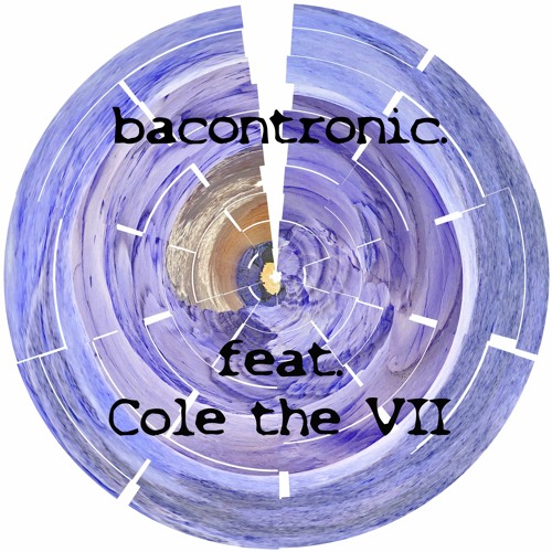 Stream On My Birthday Feat. Cole The VII by bacontronic | Listen online ...