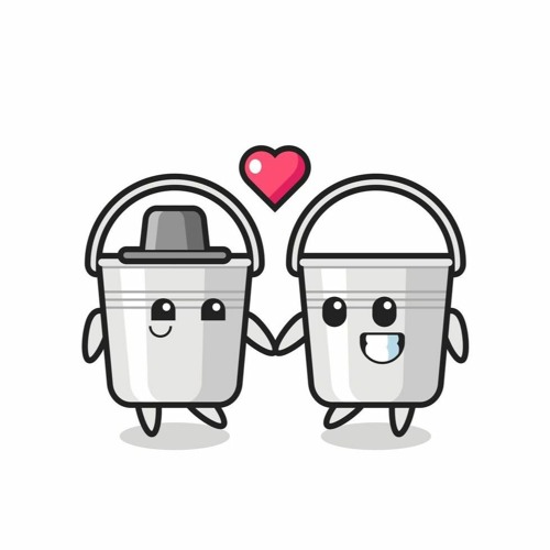 Stream *LEAKS* blujay x Mox - LOVE METAL (feat. Molly Smoke) (OG ...