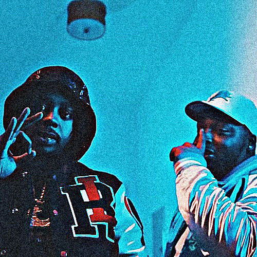 Stream rio da yung og x babyface ray - chicken (AT mixxx) by AT ...