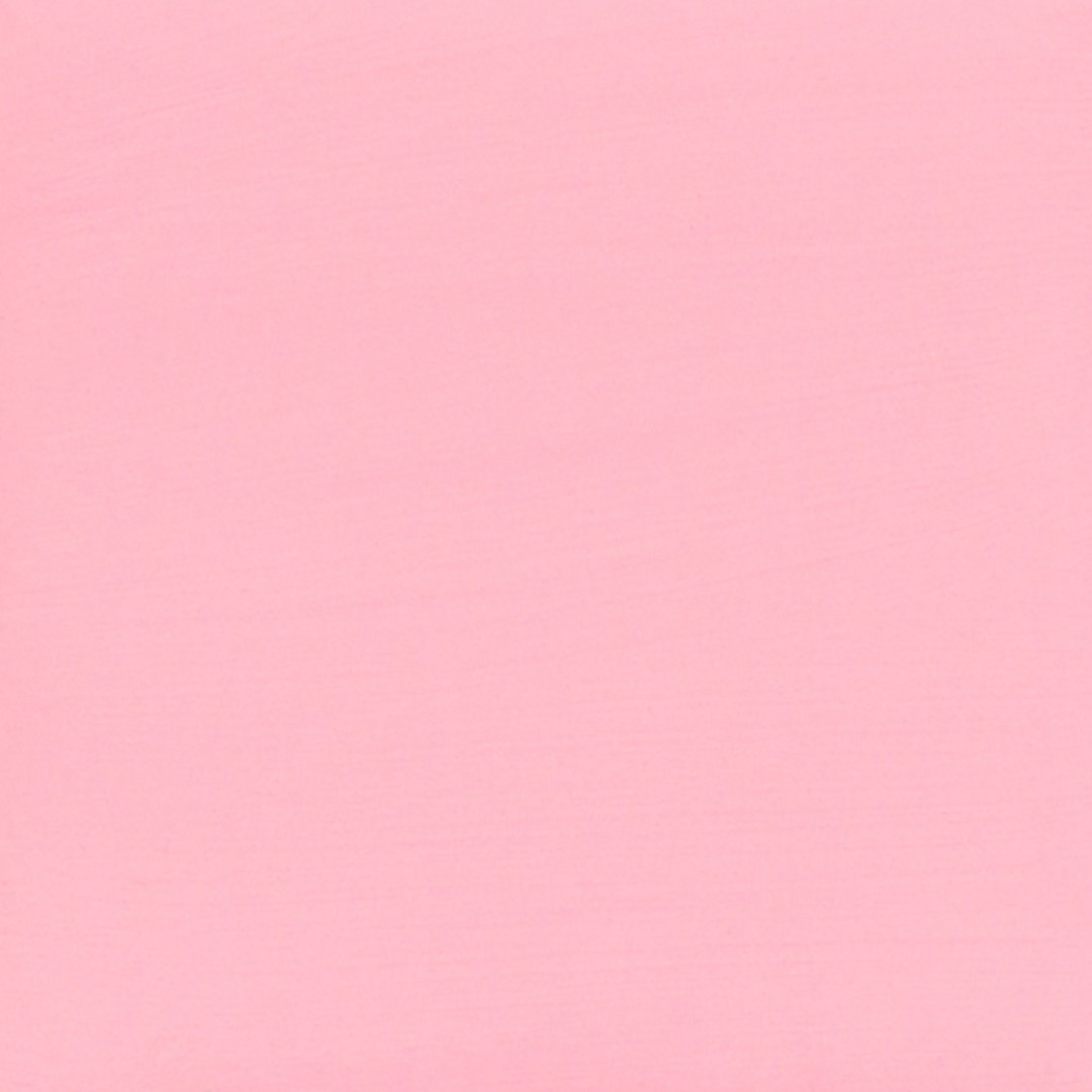 Stream Vacation (prod. blizzy.mp3 + tjay ussher + quisworldwide ...