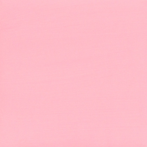 Stream Vacation (prod. blizzy.mp3 + tjay ussher + quisworldwide ...