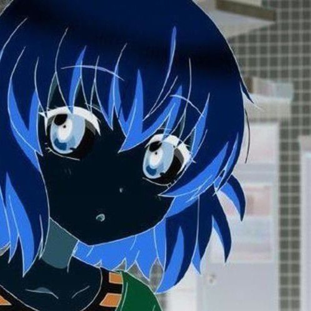 Stream but only if i wanted to!!!!! by AZ0RZER0 | Listen online for ...