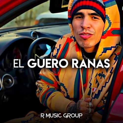 Stream Banda Culiacancito Ft. Grupo Codiciado Ft. Grupo Cartel - El ...