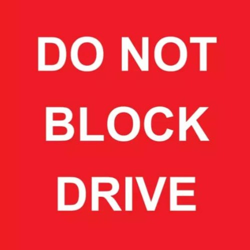 Stream C - BLOCKS & TIKTOKS (LDMASTER) by Lady DeciBelle | Listen ...