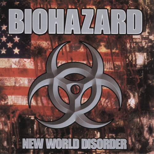 Stream Switchback by Biohazard | Listen online for free on SoundCloud