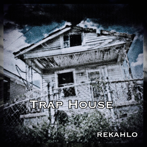 Stream Trap House by Rekahlo | Listen online for free on SoundCloud